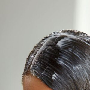 Mayonnaise for Lice: Does Mayo Kill Lice? - My Lice Advice