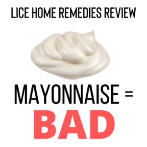37 Home Remedies for Lice - Find Out Which Ones REALLY Work!