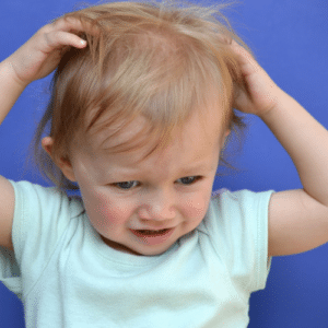 Mayonnaise for Lice: Does Mayo Kill Lice? - My Lice Advice