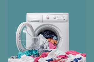 Ultimate Lice Cleaning Checklist Proven to Get Lice Out of Your House