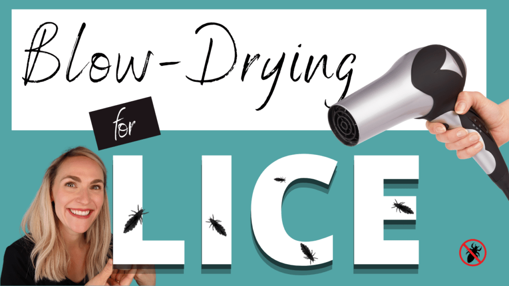 My Lice Advice Videos and Tutorials - My Lice Advice